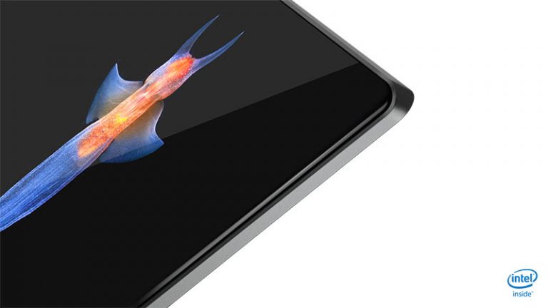 Ini 5 Kelebihan Lenovo Yoga S940 untuk Indonesia - REVIEW1ST.COM