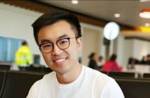 Xiaomi Umumkan Country Director Indonesia Baru: Alvin Tse