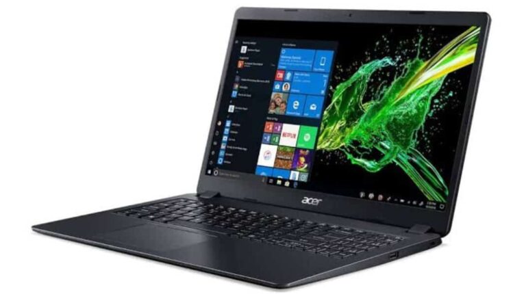 7 Laptop Harga Murah Berkualitas Terbaik 2025