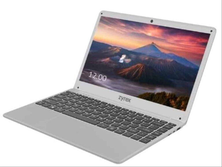 7 Laptop Harga Murah Berkualitas Terbaik 2025