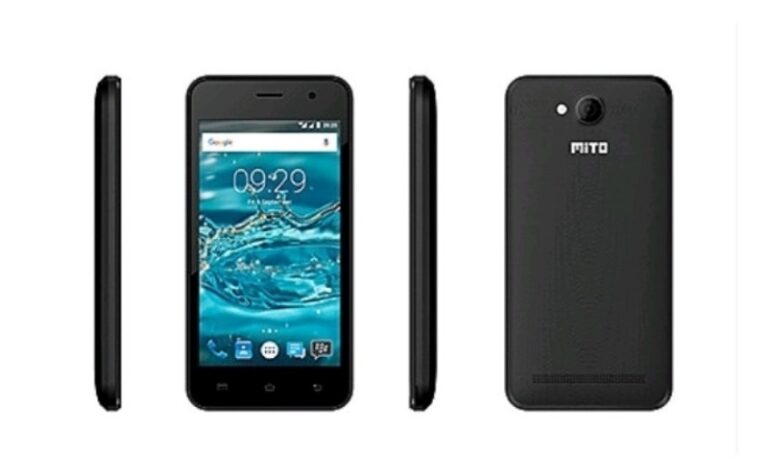 10 HP Dibawah 500 Ribuan Terbaik 2025 - REVIEW1ST.COM