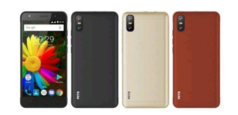 10 HP Dibawah 500 Ribuan Terbaik 2025 - REVIEW1ST.COM