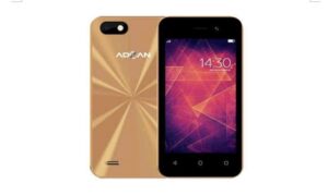 10 HP Dibawah 500 Ribuan Terbaik 2025 - REVIEW1ST.COM