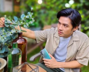 Mengenal Berbagai Jenis Fotografi Portrait - REVIEW1ST.COM