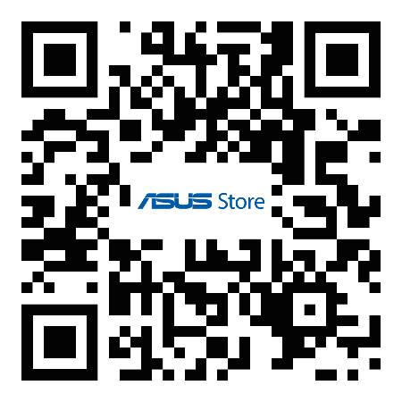 Belanja Laptop Mudah dan Nyaman Lewat ASUS Online Store