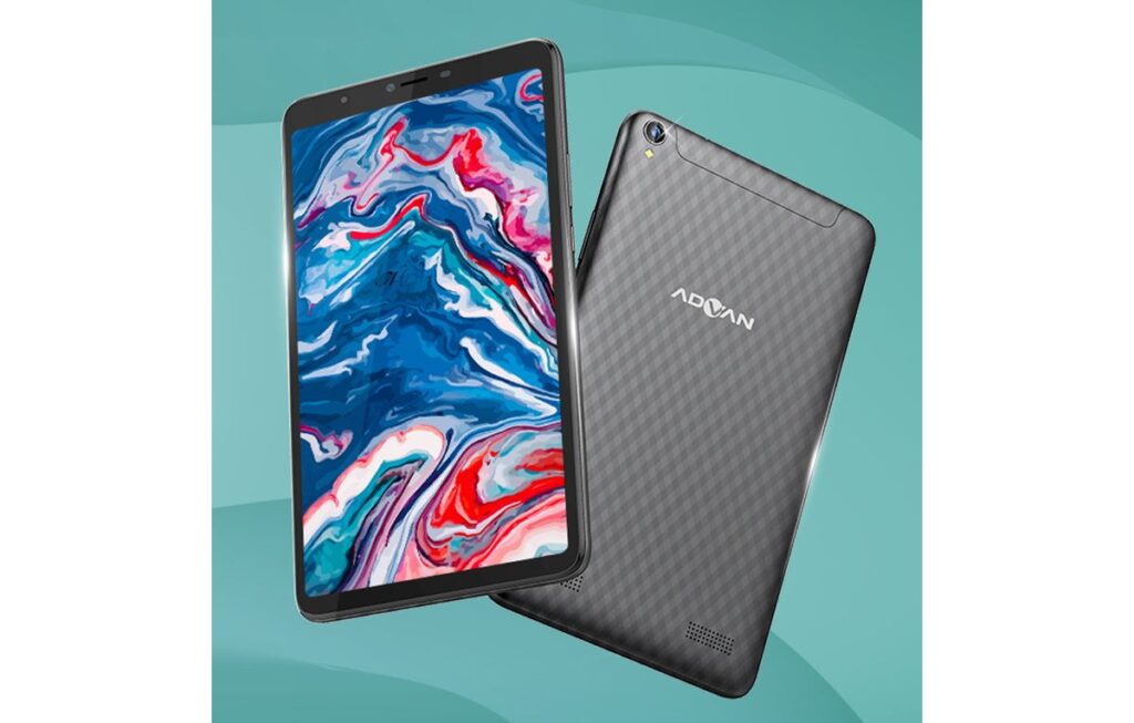 Tablet 1 Jutaan Terbaik Juli 2023 - REVIEW1ST.COM