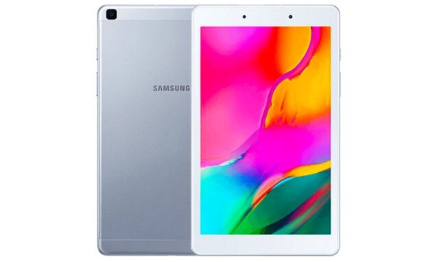 Tablet 1 Jutaan Terbaik Juli 2023 - REVIEW1ST.COM