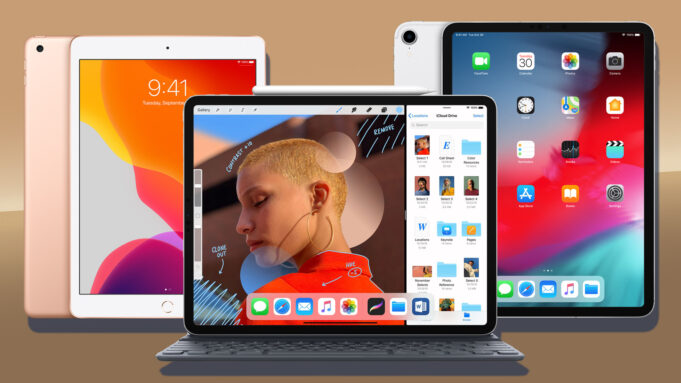 Tablet 1 Jutaan Terbaik Juli 2023 - REVIEW1ST.COM