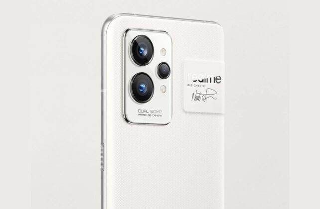 20 HP Flagship Terbaru dan Terbaik 2025