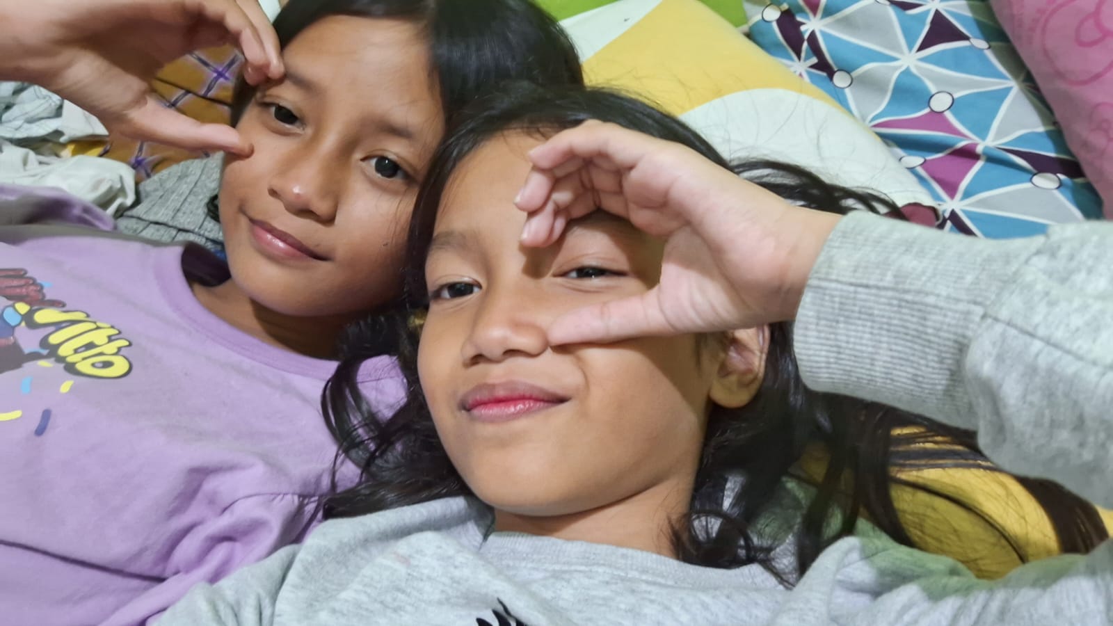 Review Kamera Samsung Galaxy A54 5G: Hasil Foto Impresif