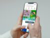 Inovasi Tokopedia di Era Experience Economy: Memaksimalkan Customer ...