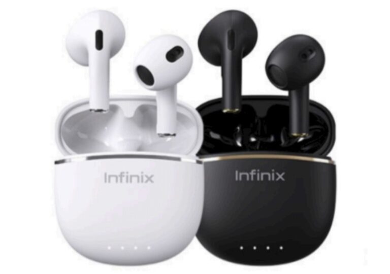 Ini Dia Jajaran Produk IoT Infinix Untuk Pasar Indonesia - REVIEW1ST.COM