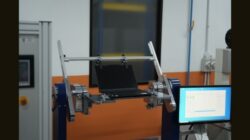 Lenovo Produksi Lokal Laptop AI dan AIO TKDN, Dukung Industri Teknologi ...